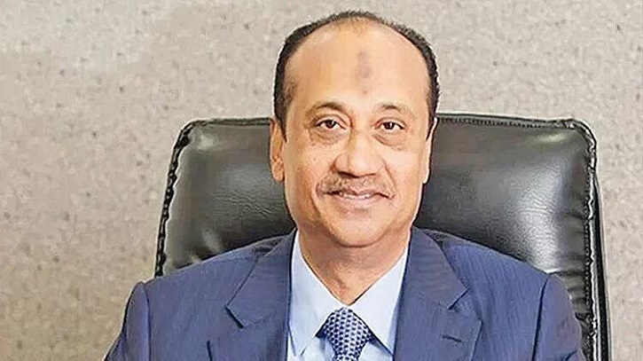 ACC Files Case Against S Alam, Nabil Group Owners and 43 Others ...