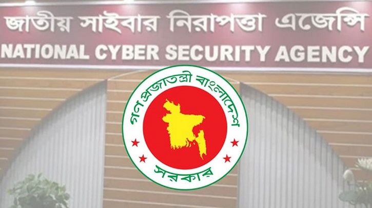 Special Cyber Cell Launched to Curb Rumours and Misinformation ...